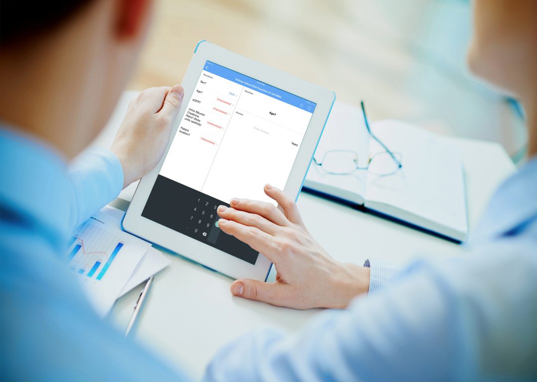 Clinical Guidelines & Consensus Statements | QxMD